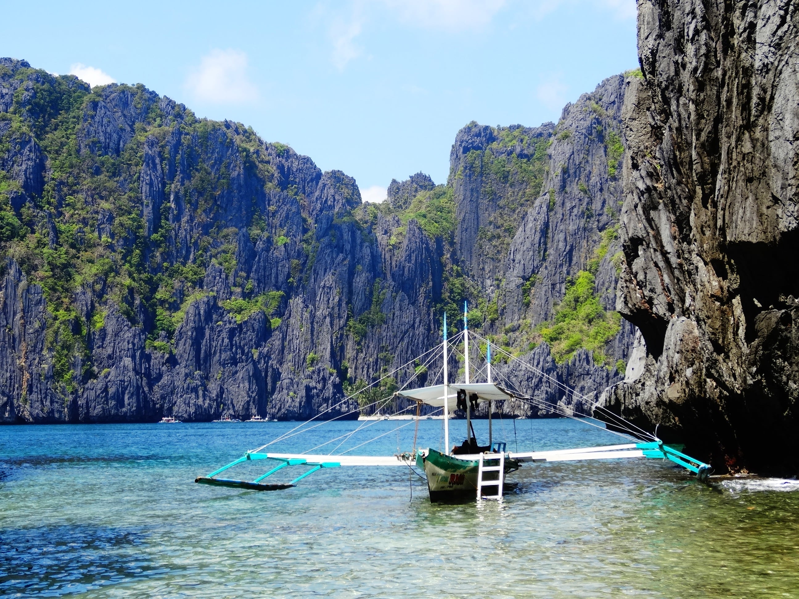 Filipiny - co Cię czeka podczas podróży do raju? | DISCOVERASIA ...